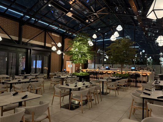 PELLA SIGNATURE - Updated December 2025 - 230 Photos & 142 Reviews ...