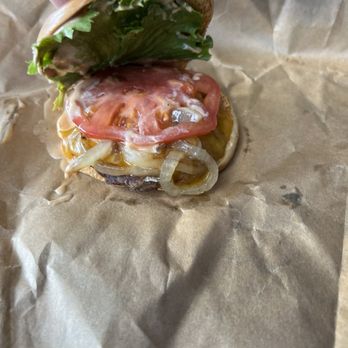 COME BACK SHACK - Updated May 2024 - 254 Photos & 493 Reviews - 1521 ...