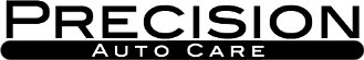 PRECISION AUTO CARE - Updated December 2025 - 19 Photos & 151 Reviews ...
