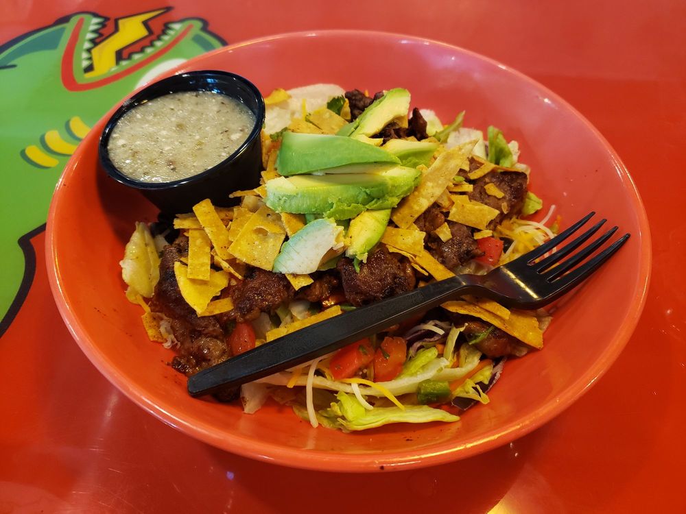 FUZZY’S TACO SHOP - Updated December 2025 - 85 Photos & 92 Reviews ...