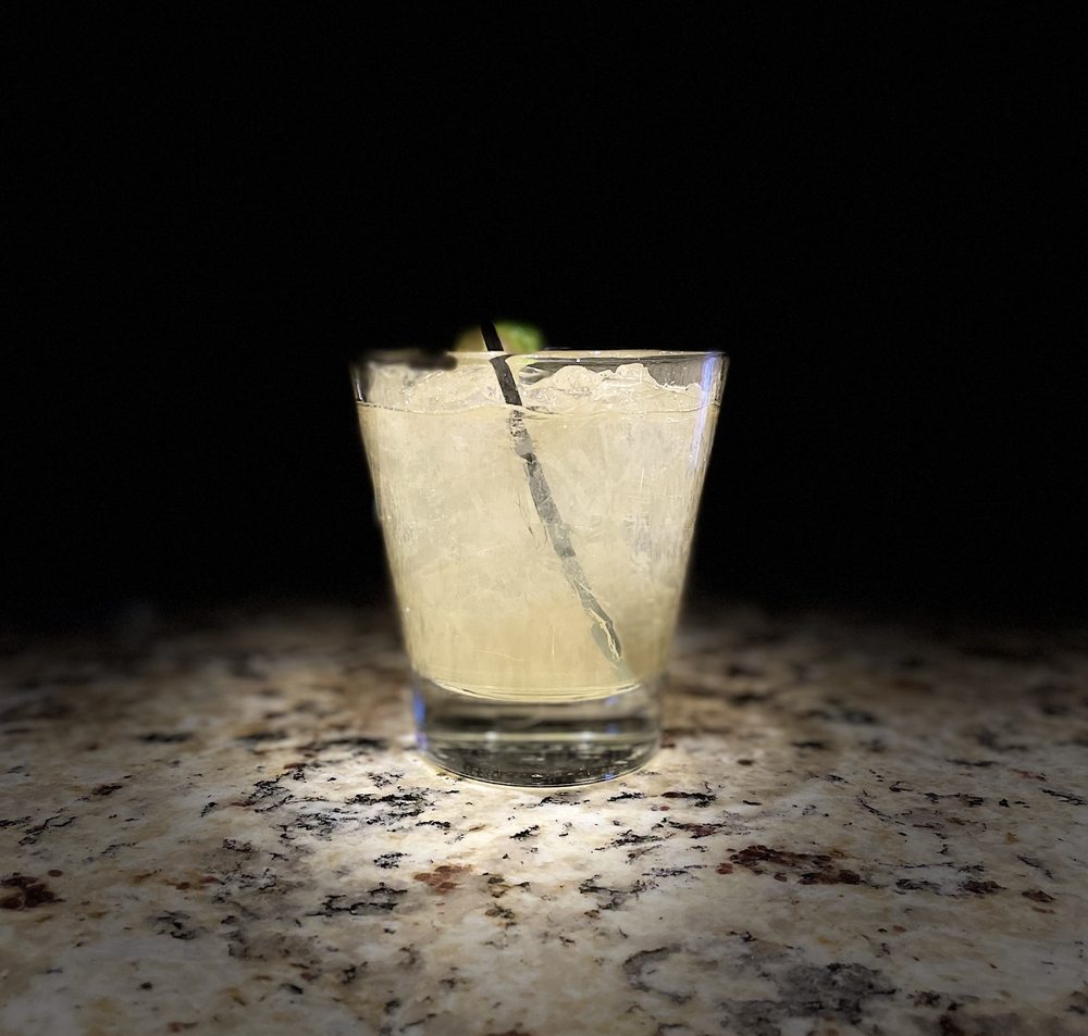 BISTRO BAR 333 - Updated January 2025 - 45 Photos & 58 Reviews - 333 W ...