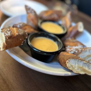 BONGI’S TURKEY ROOST - Updated February 2025 - 17 Photos & 102 Reviews ...