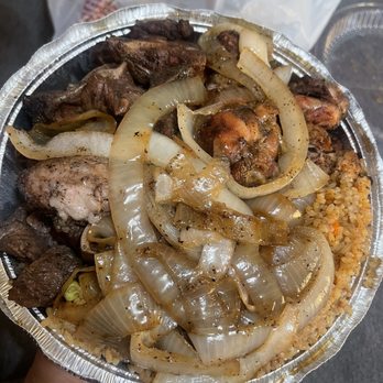 KOITE GRILL - Updated August 2024 - 105 Photos & 85 Reviews - 8626 ...