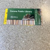 CORONA PUBLIC LIBRARY - Updated December 2025 - 128 Photos & 84 Reviews ...