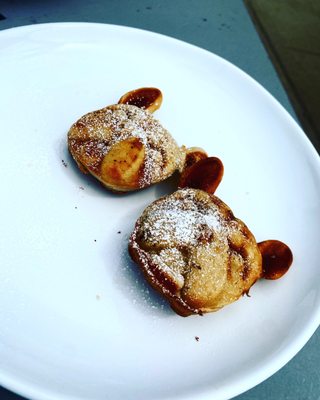 THE FUNKY FRENCHIE - Updated June 2024 - 21 Photos & 17 Reviews - 955 ...