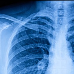 PARTNERS IMAGING CENTERS - SARASOTA - 13 Photos & 24 Reviews - 1250 S ...