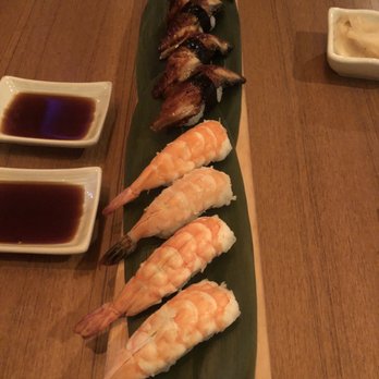 KATA ROBATA - Updated March 2025 - 6958 Photos & 2241 Reviews - 3600 ...