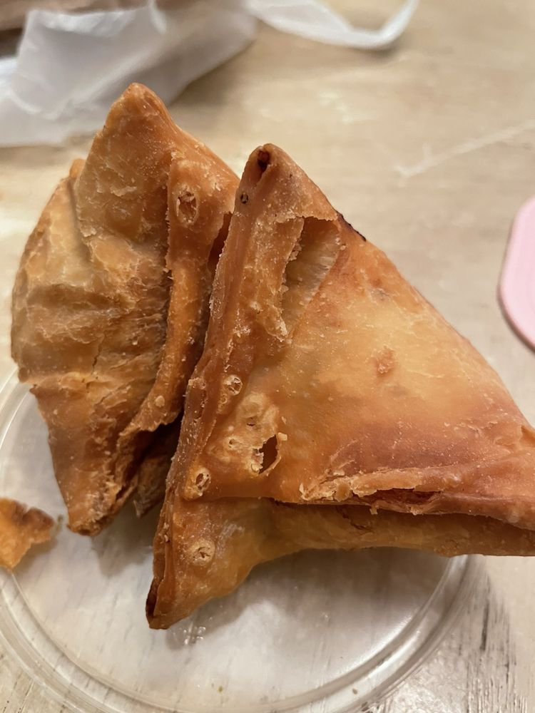 India Fresh - Trusted Since 2009 - Updated July 2025 - 295 Photos - 345 ...