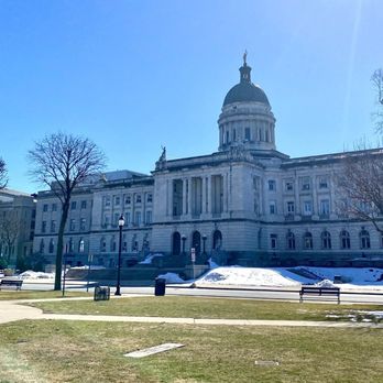 THE BERGEN COUNTY COURTHOUSE - Updated December 2025 - 15 Photos - 10 ...