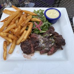 COCO - 506 Photos & 352 Reviews - 888 Main St, Buffalo, NY - Yelp