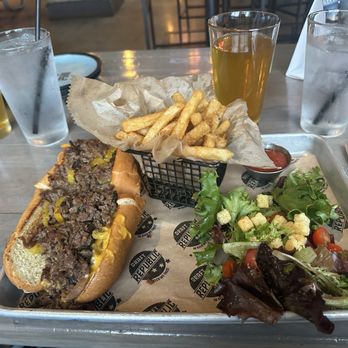 DRAFT REPUBLIC CARLSBAD - Updated May 2024 - 1138 Photos & 1348 Reviews ...