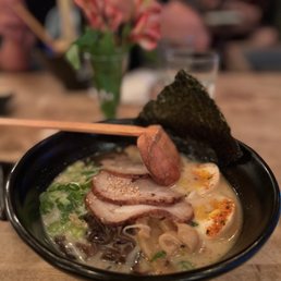 ICHIMI - GABLES - Updated September 2025 - 2219 Photos & 1611 Reviews ...