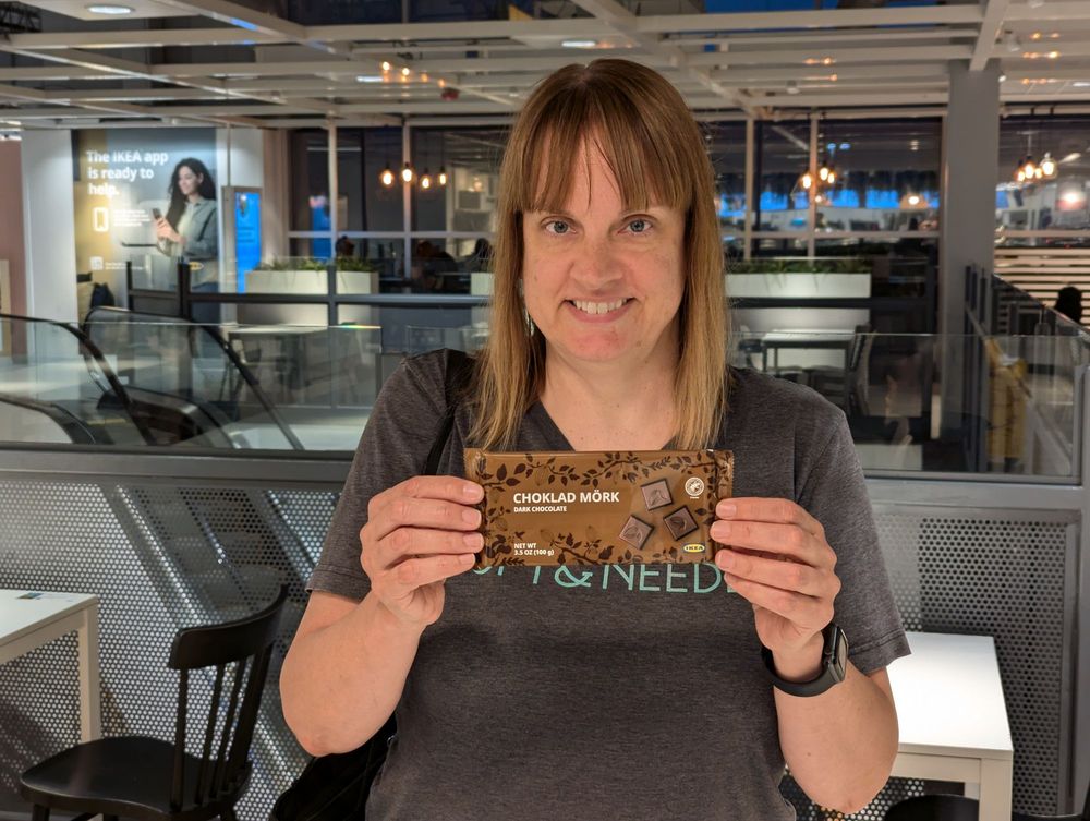 IKEA - Updated November 2024 - 1362 Photos & 913 Reviews - 2110 W Ikea ...