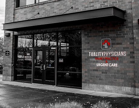 TUALITY PHYSICIANS - Updated October 2025 - 28 Photos & 39 Reviews ...