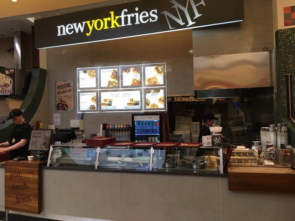 NYF - Updated January 2025 - 3147 Douglas Street, Victoria, British ...