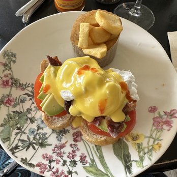 LITTLE LION CAFE - 666 Photos & 717 Reviews - 1424 Sunset Cliffs Blvd ...