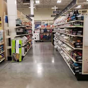 PETSMART - Updated January 2026 - 104 Photos & 154 Reviews - 12051 W ...