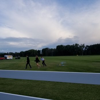 HEISE HOT SPRINGS - Updated December 2025 - 33 Photos & 40 Reviews ...