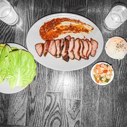 SAMPAN - 2822 Photos & 2196 Reviews - 124 S 13th St, Philadelphia ...