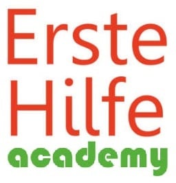 ERSTE HILFE ACADEMY - Kassel, Hessen, Germany - First Aid Classes - Phone Number - Yelp