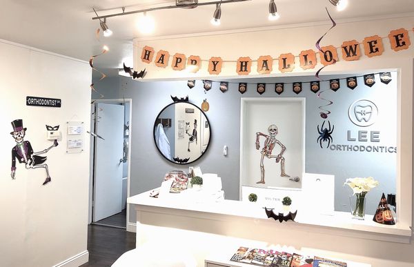 LEE ORTHODONTICS: DAVID LEE, DDS, MSD - Updated December 2025 - 133 ...