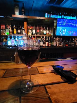 MOUNTAIN JACK’S - Updated December 2025 - 310 Photos & 345 Reviews ...