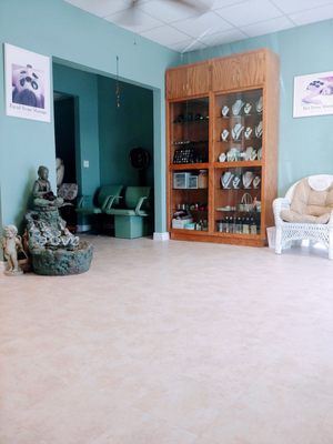 SUNEE’S THERAPEUTIC SPA - Updated December 2025 - 11 Photos & 12 ...