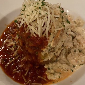 FREMIN’S RESTAURANT - Updated August 2025 - 81 Photos & 77 Reviews ...