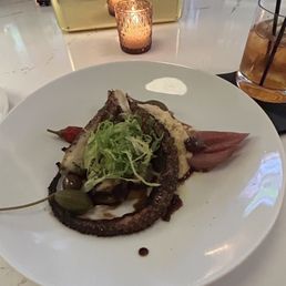 SPRING HOUSE - Updated October 2025 - 115 Photos & 54 Reviews - 91 W ...