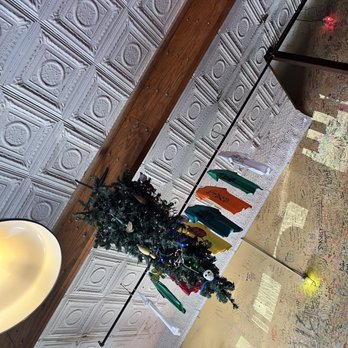 ROOSTER’S ROADHOUSE - Updated October 2025 - 219 Photos & 289 Reviews ...