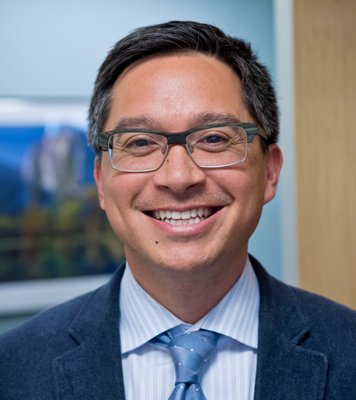 ERIK HANSEN, MD - Updated May 2026 - 28 Reviews - 1500 Owens St, San ...