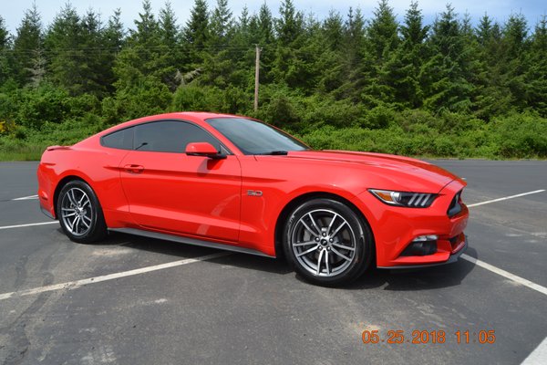 SKYLINE FORD - Updated October 2025 - 31 Photos & 121 Reviews - 2510 ...