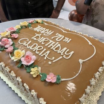 SUNFLOWER BAKERY - Updated May 2025 - 80 Photos & 43 Reviews - 301 ...