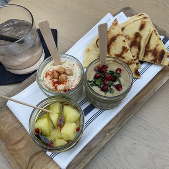 SEA ROOT - Updated July 2024 - 108 Photos & 64 Reviews - 1 Old Golf ...