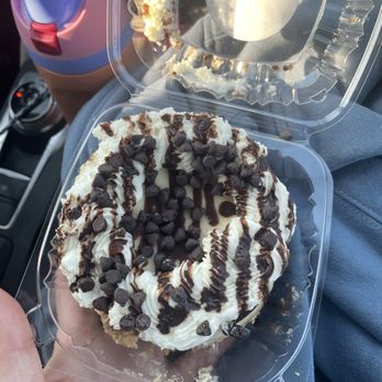 NOT CHO CHEESECAKE - Updated March 2025 - 80 Photos & 67 Reviews - 3934 ...