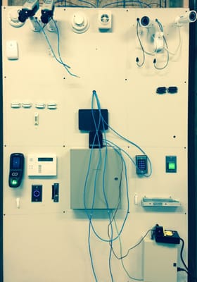 LINCOLN TECHNICAL INSTITUTE - UNION CAMPUS - Updated January 2026 - 20 ...