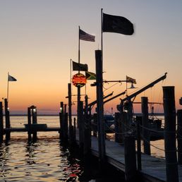 SEACRETS - Updated June 2025 - 1677 Photos & 1455 Reviews - 117 49th St ...