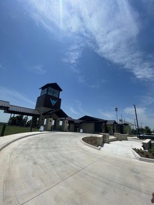 KICKINGBIRD GOLF CLUB - Updated December 2025 - 16 Photos & 19 Reviews ...