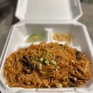 NUT POB RESTAURANT - Updated November 2025 - 76 Photos & 89 Reviews ...