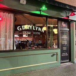 GRAYLYNN - Updated December 2025 - 436 Photos & 136 Reviews - 537 Main ...