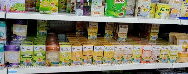 NEW INDIAN SUPERMARKET - Updated December 2025 - 70 Photos & 50 Reviews ...