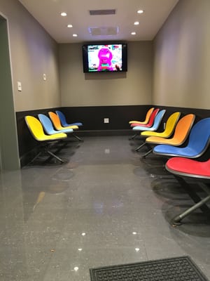 GARY M KRAMER MD, PA - Updated October 2025 - 20 Reviews - 4950 S Le ...