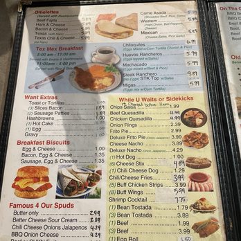 DAYBREAK CAFE & GRILL - Updated December 2025 - 89 Photos & 127 Reviews ...