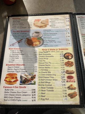 DAYBREAK CAFE & GRILL - Updated July 2024 - 75 Photos & 111 Reviews ...