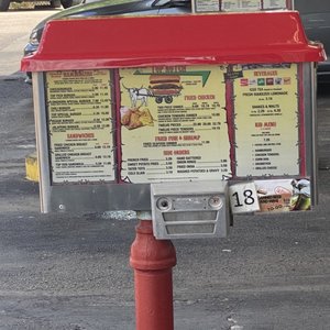 TOP NOTCH - 460 Photos & 796 Reviews - 7525 Burnet Rd, Austin, TX ...