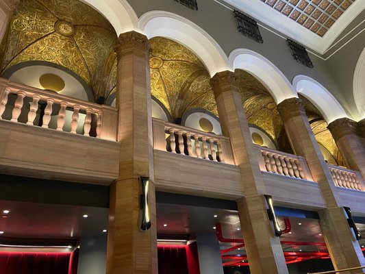 MIDLAND SOCIAL CLUB - Updated October 2025 - 50 Photos & 17 Reviews ...