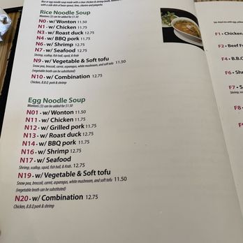 888 PAN ASIAN RESTAURANT - Updated March 2025 - 1539 Photos & 2205 ...