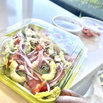 TARME MEDITERRANEAN GRILL - Updated May 2025 - 567 Photos & 899 Reviews ...