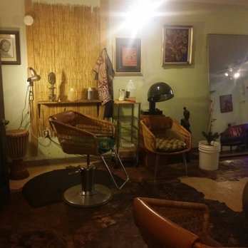 BORNU LOCS - NATURAL DREADLOCKS- HAIR PRODUCTS & LOC EXTENSIONS ...