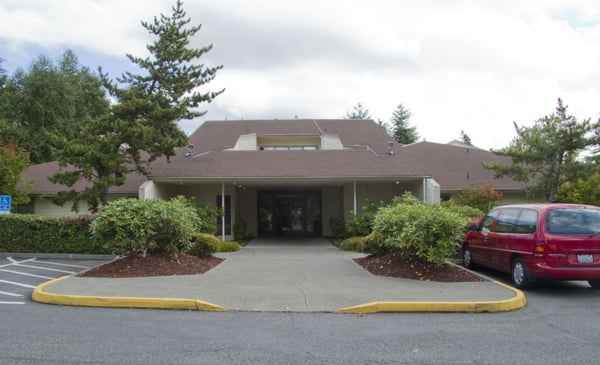 FRANCISCAN MEDICAL CLINIC - FEDERAL WAY - Updated January 2026 - 32 ...